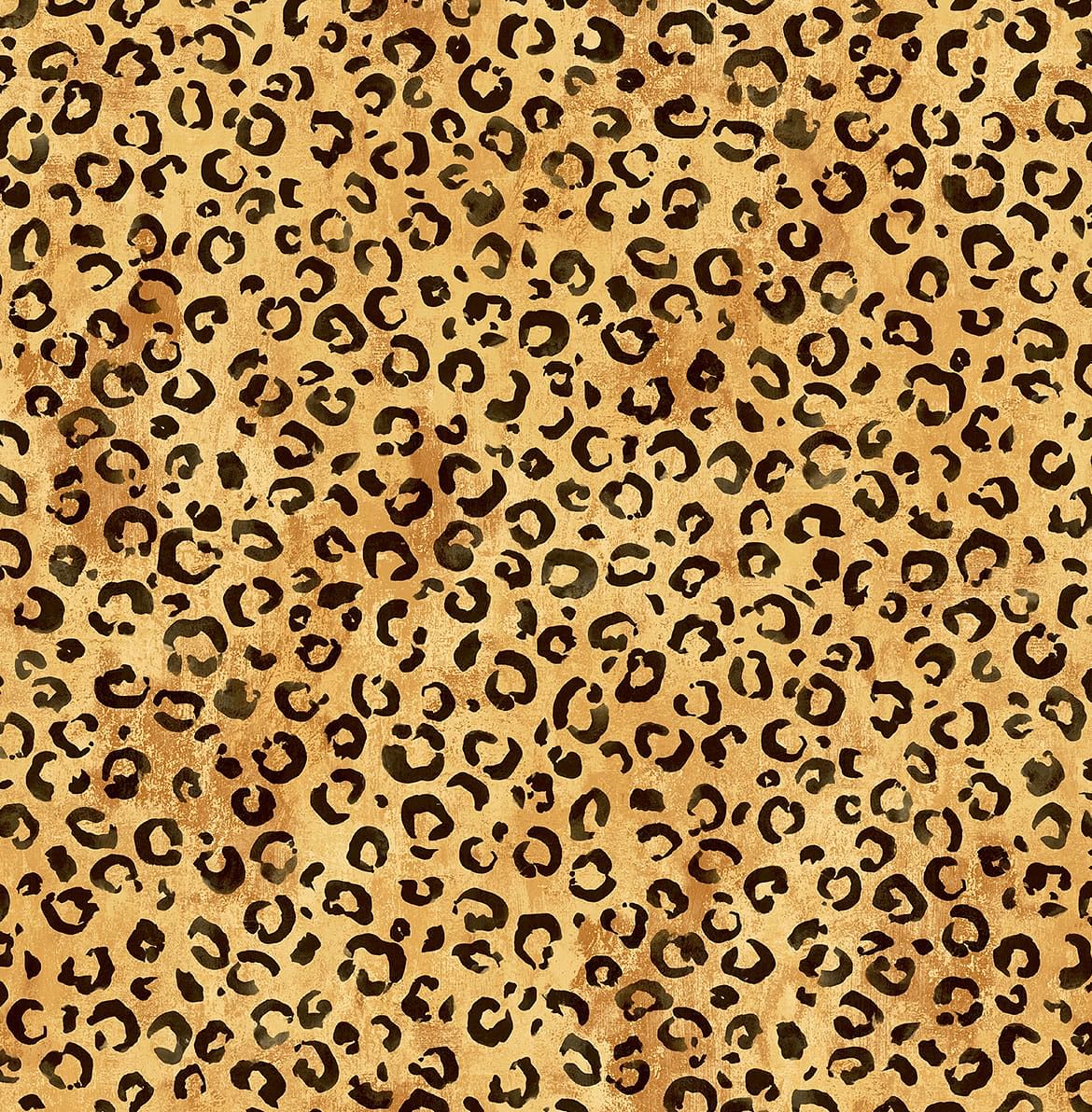 Cheetah Skin Wallpaper