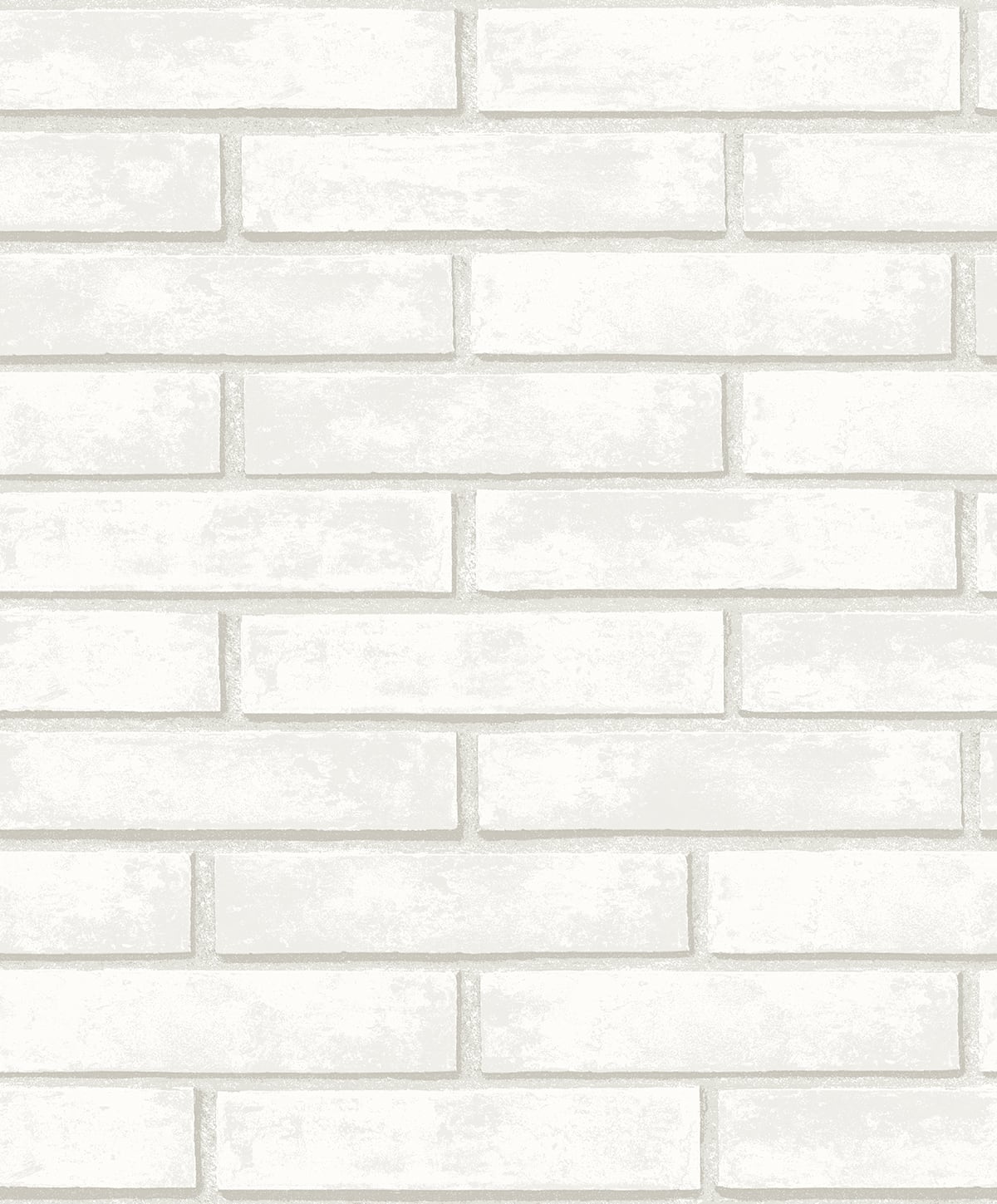 Monarch Faux Brick Premium Peel and Stick Removable Wallpaper – Say ...