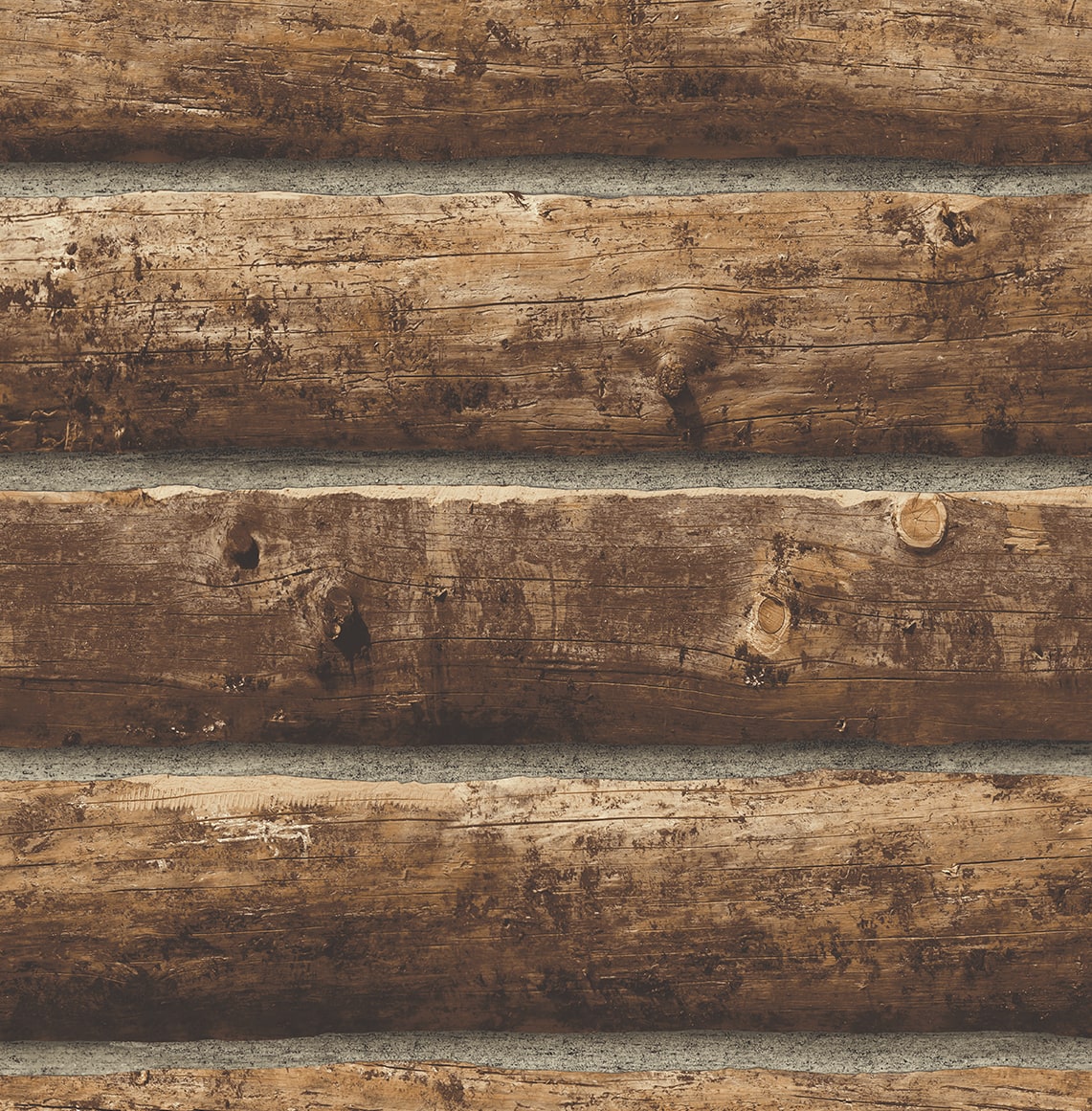 Log Cabin Desktop Wallpaper Log Cabins Wallpapers Wallpaper Cave