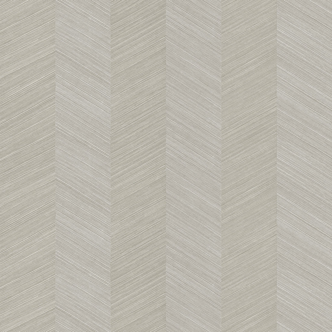 More Textures Chevy Hemp Embossed Vinyl Unpasted Wallpaper – Say Decor LLC