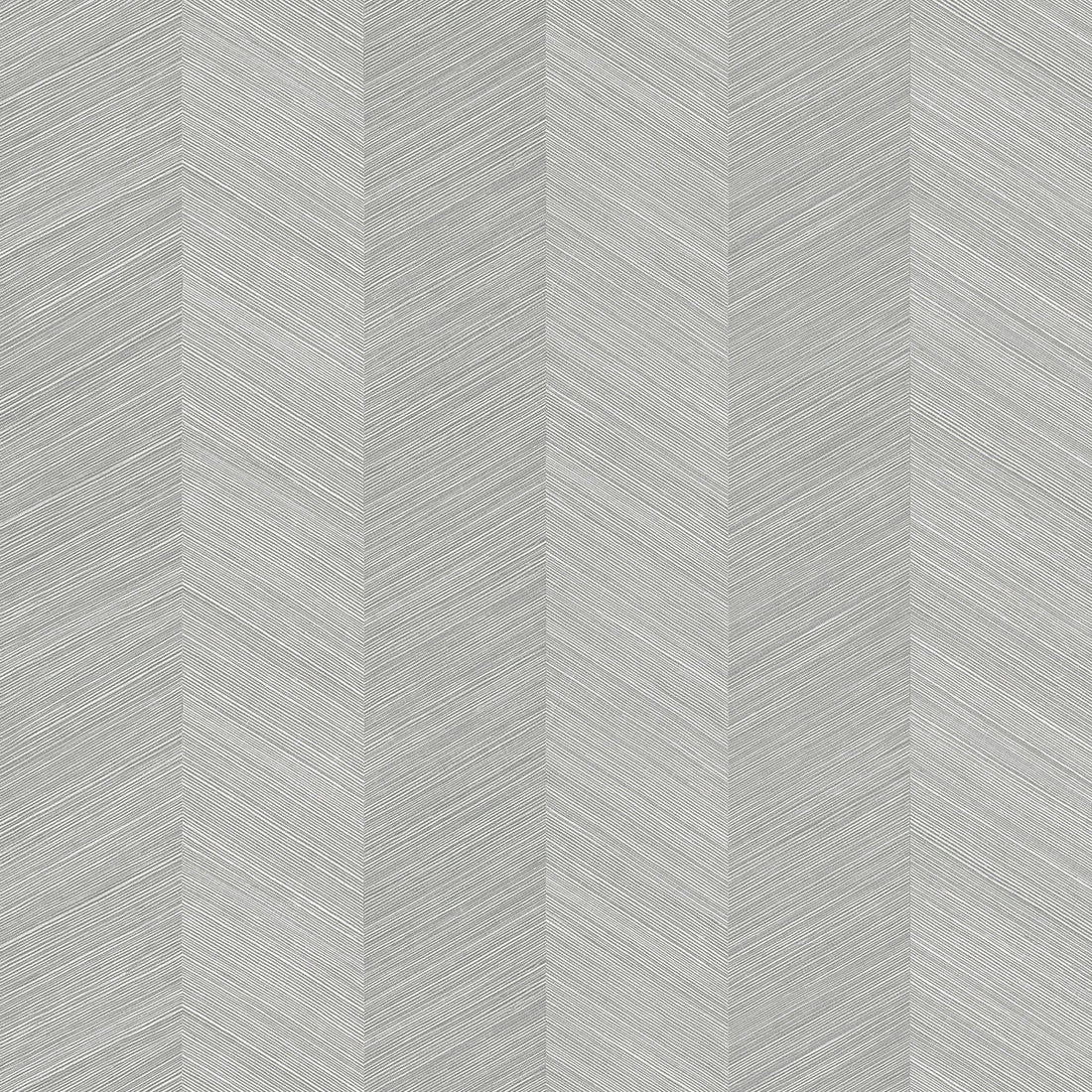 More Textures Chevy Hemp Embossed Vinyl Unpasted Wallpaper – Say Decor LLC
